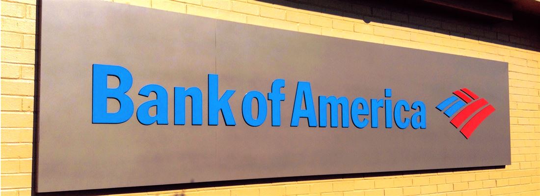 Our 8 Favorite Best Banks for Small Business