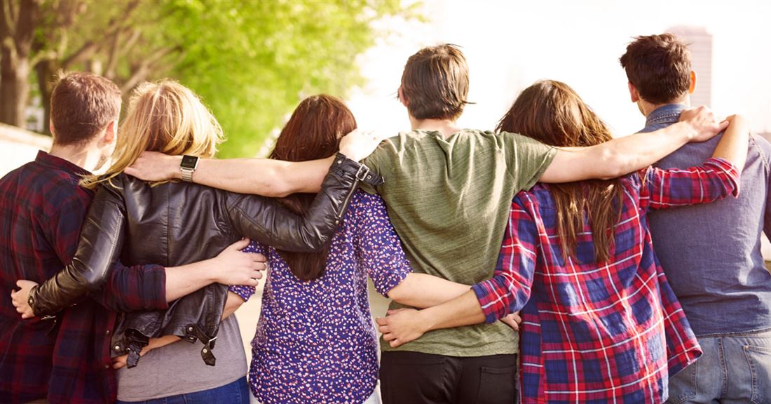 23 Reasons Why Homeowners Associations are Good