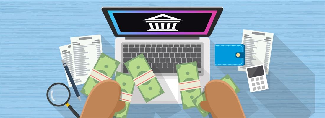 Current Banking Review 2021: Scam or Legit?