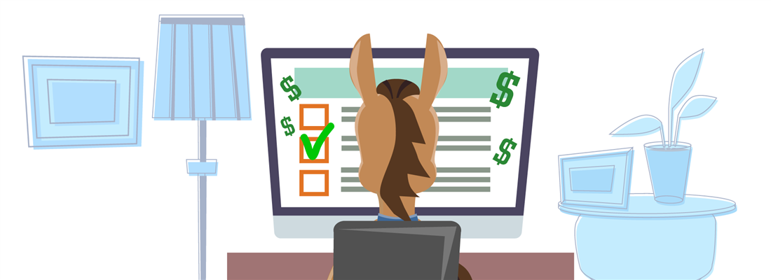 Need Extra Cash? 21 Quick Ways to Get Free Money