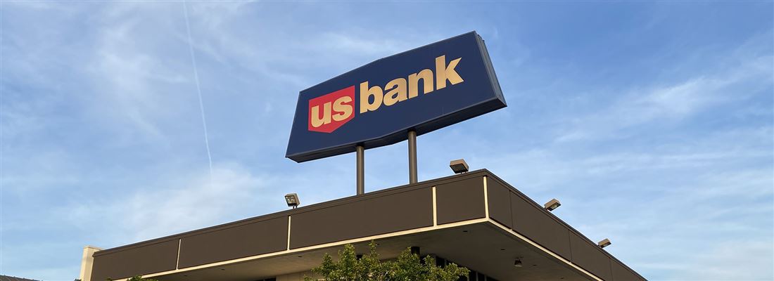 US Bank Review: Account Pros and Cons
