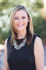 Best Online Deal Blogs to Save You Money