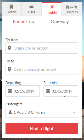Hotwire: Tips and Tricks to Find Deals on Flights, Hotels and Car Rentals