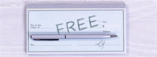 2021's Best Banks for Free Checking Accounts