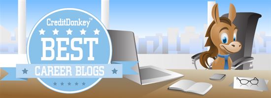 Best Career Blogs: Top Business Advice