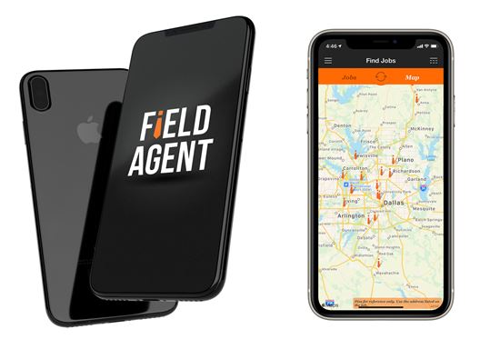The Best Apps to Make the Most Money in 2020