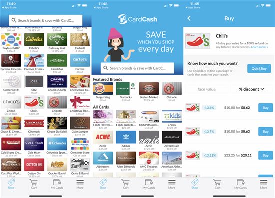 Need Money Now? 30 Ways to Make Money Fast