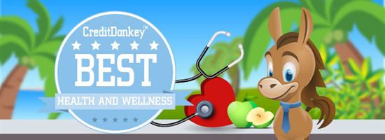 Best in Health and Wellness: Top Experts