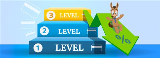 What Is Level 3 Data