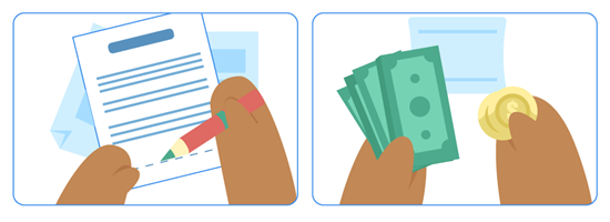 How to Open a Bank Account: Step by Step