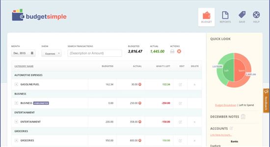 10 Best Budgeting Apps for September 2020 [Ranked]
