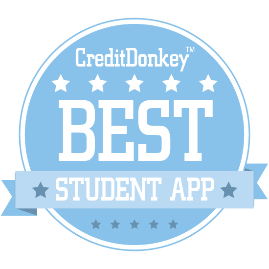 Best Student Apps: Most Helpful Resources