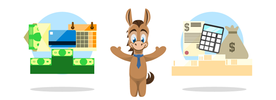 Top 10 Best Payroll Companies for Small Business 2020