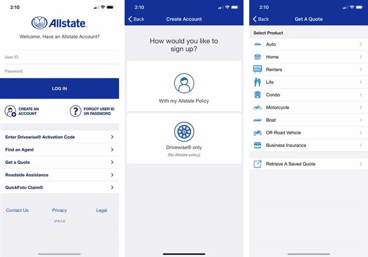 Best Car Insurance for College Students 2020