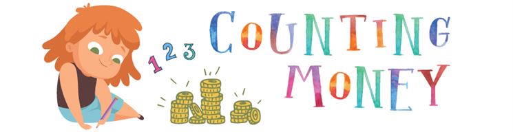Best Math and Money Resources for Kids
