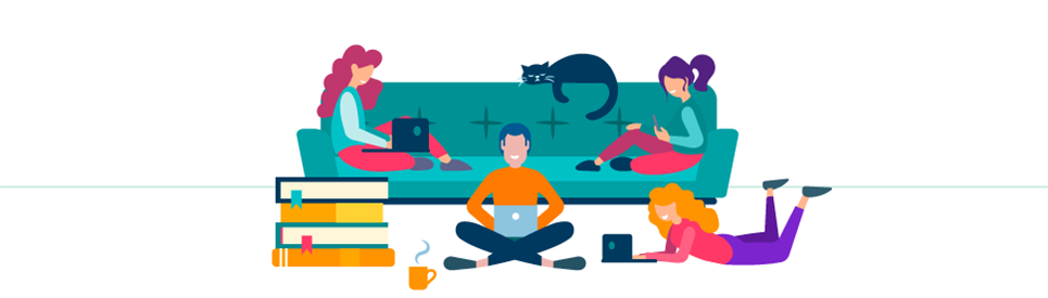 Discounts for College Students - CreditDonkey