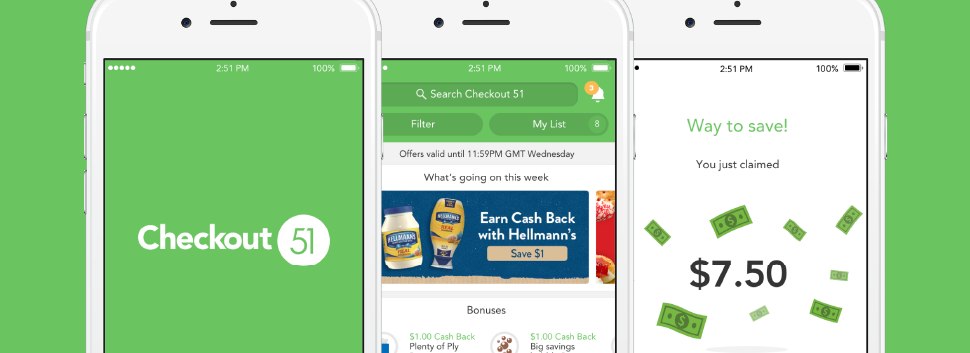 The Best Apps to Make the Most Money in 2020