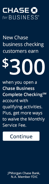 how-to-set-up-direct-deposit-with-chase-fast
