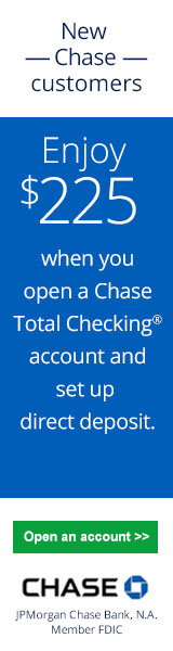 Chase Routing Number: Find Your Number Faster