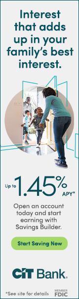 Bank of America Promotions: Top 9 Offers for May 2020