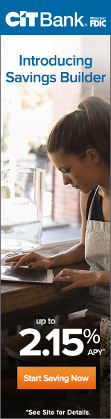 Top 2018 Bank Promotions: Best Bonuses for New Accounts