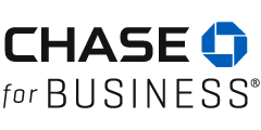 Chase Bank Promotions: 22 Chase Coupon Codes | Chase New Account Bonus ...