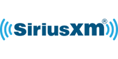 How to Negotiate SiriusXM Price for Best Deal