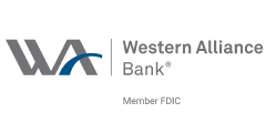 Western Alliance Bank Review 2026: Is 3.80% Rate Worth It?
